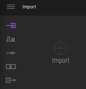 Exporting from form•Z to Twinmotion – Knowledge Base