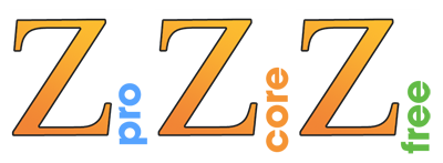 Create a circular array with the Rotate tool – Knowledge Base