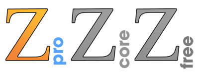 Dimension scale inside a frame – Knowledge Base